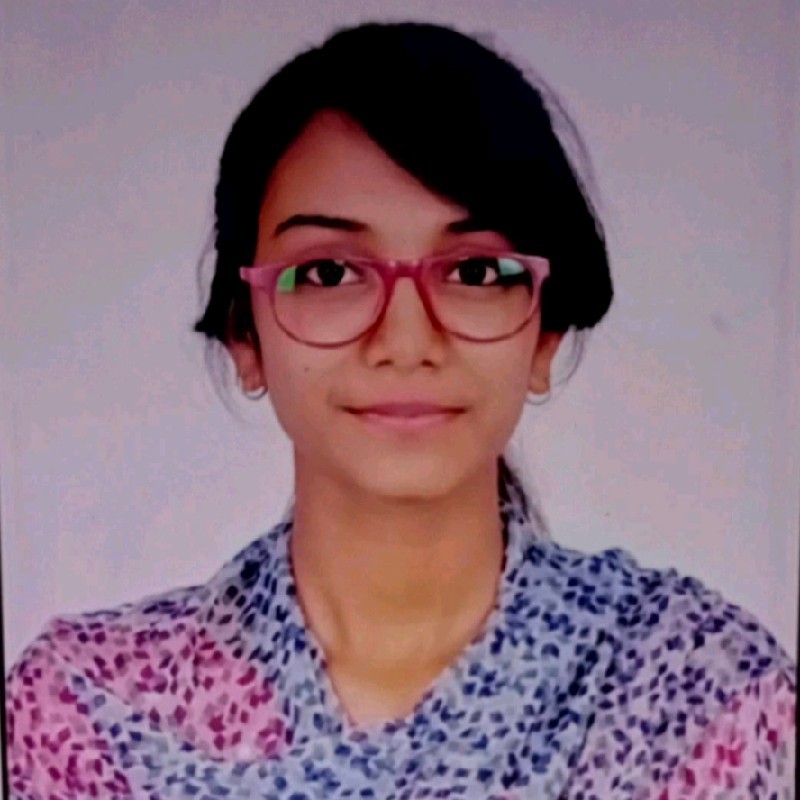 Farheen Banu | LinkedIn Farheen Banu | LinkedIn