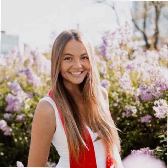 Andrea Goertzen - University of Nebraska-Lincoln - Lincoln, Nebraska ... Andrea Goertzen - University of Nebraska-Lincoln - Lincoln, Nebraska ...