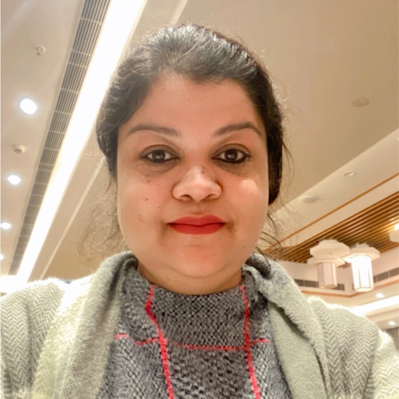 Nitya Mishra - Technical Supervisor - MicroSave - Financial Inclusion ... Nitya Mishra - Technical Supervisor - MicroSave - Financial Inclusion ...