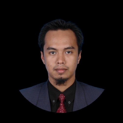 MOHD FAHMI ASYRAF BIN MOHD NOR AZMI - M.Ed Student - National ... MOHD FAHMI ASYRAF BIN MOHD NOR AZMI - M.Ed Student - National ...
