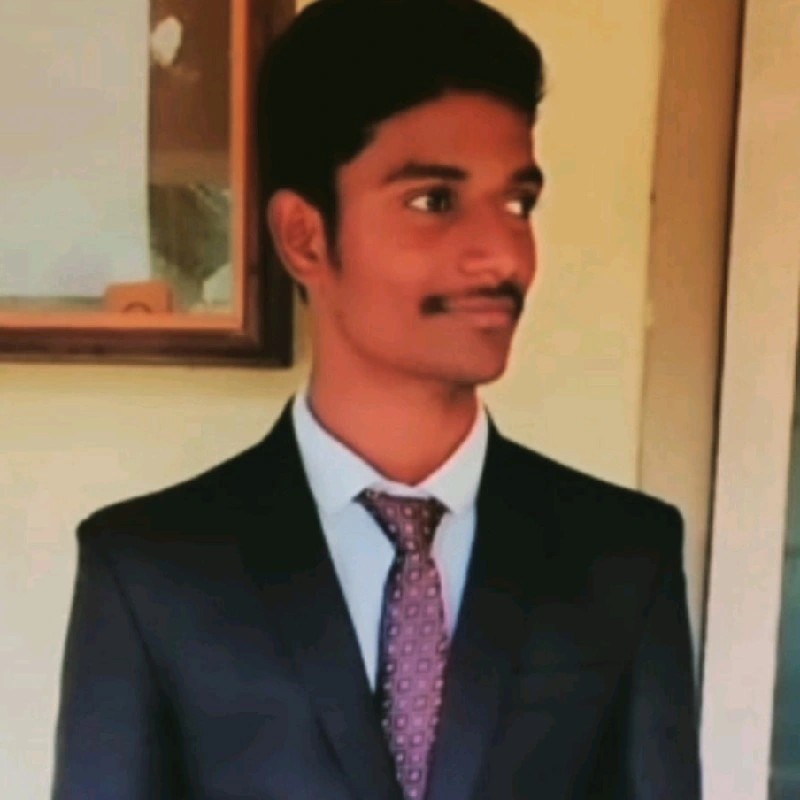 Mosali Rudra Pratap - Srivasavi engeenering college - Unguturu mandal ... Mosali Rudra Pratap - Srivasavi engeenering college - Unguturu mandal ...