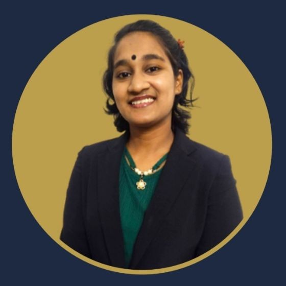 VIKNESWARI JAYABALAN - Administrative Executive - SECURE GATEWAY ... VIKNESWARI JAYABALAN - Administrative Executive - SECURE GATEWAY ...