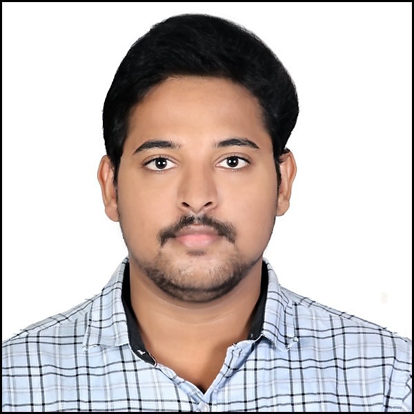 Abhishek Reddy Yaramala - Student - The University of Texas at ... Abhishek Reddy Yaramala - Student - The University of Texas at ...