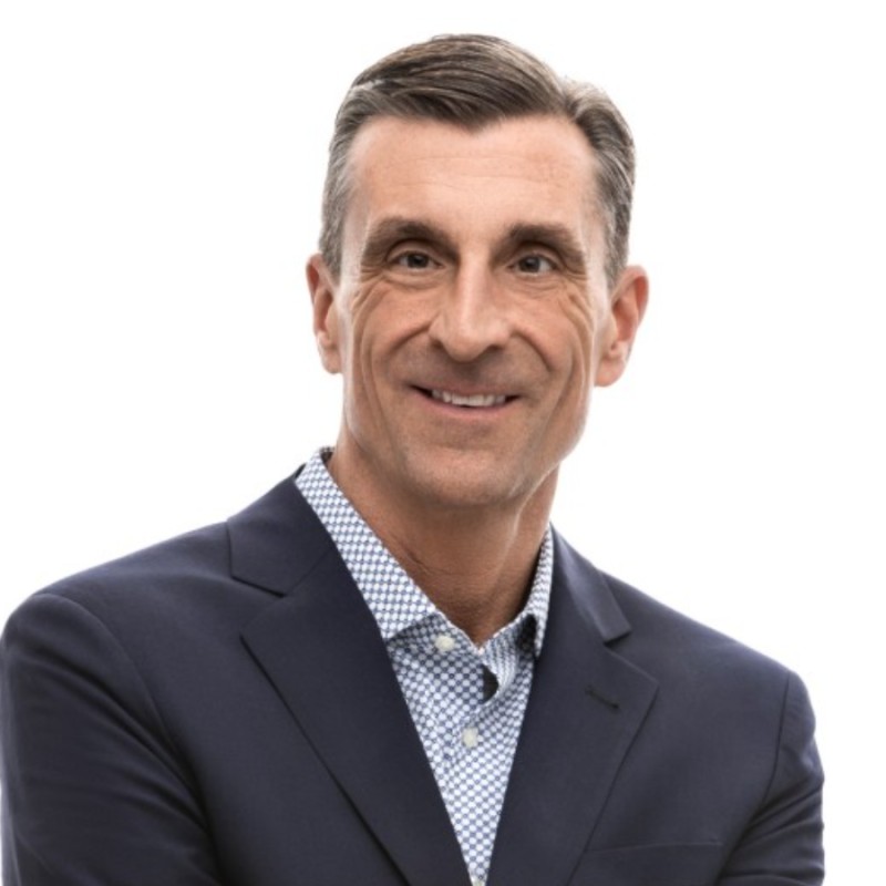 Mike Taylor | LinkedIn Mike Taylor | LinkedIn