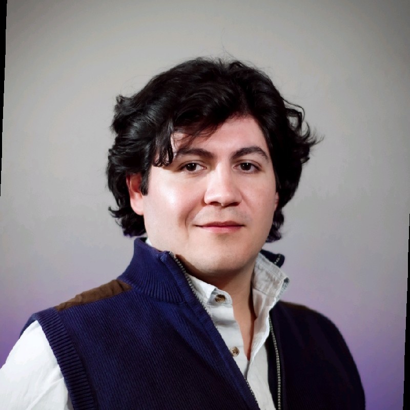 Antonio Perez - Engineering Project Leader - Regal Rexnord | LinkedIn Antonio Perez - Engineering Project Leader - Regal Rexnord | LinkedIn