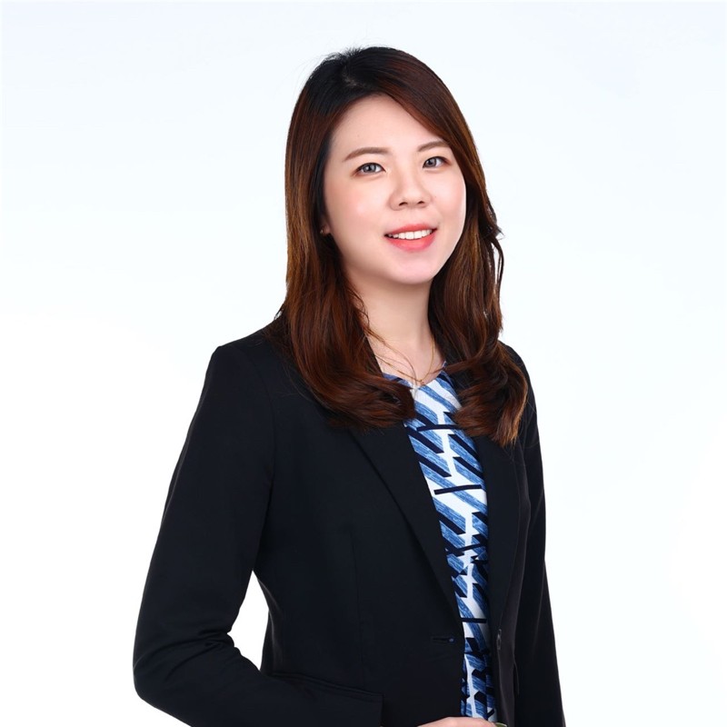 Yen Yong Chee - Senior Finance Executive - WageWorth | LinkedIn Yen Yong Chee - Senior Finance Executive - WageWorth | LinkedIn