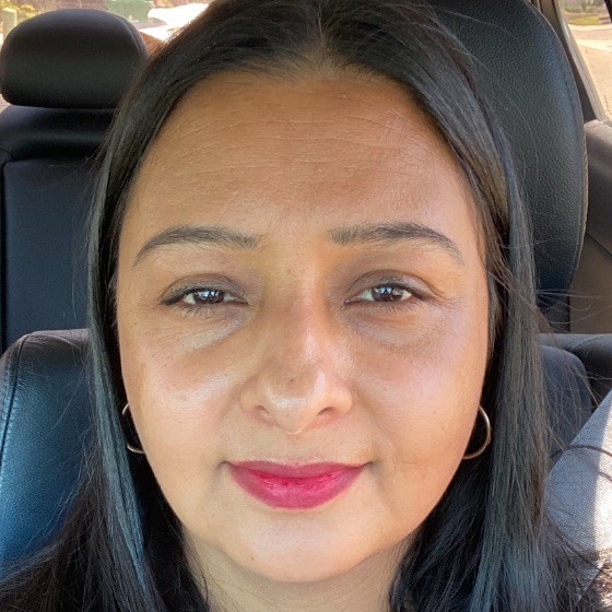 Mahima Sharma - QA Lead - Calyx | LinkedIn Mahima Sharma - QA Lead - Calyx | LinkedIn