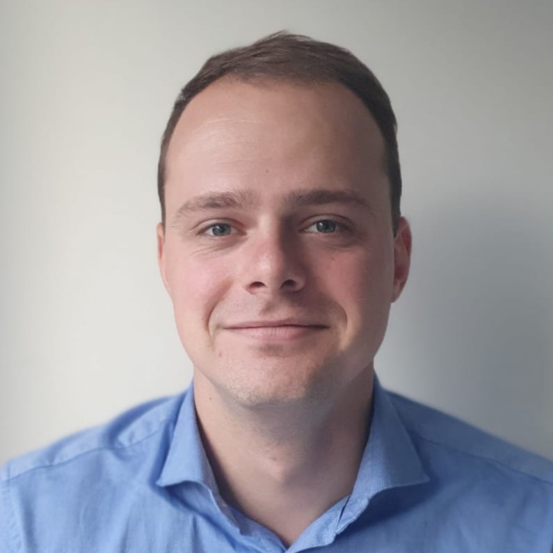 Jelle Schoenmaker - Randstad | professioneel profiel | LinkedIn Jelle Schoenmaker - Randstad | professioneel profiel | LinkedIn