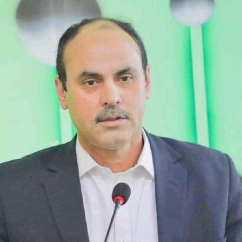 Dr.Hassan Sher - Professor - King Saud University | LinkedIn Dr.Hassan Sher - Professor - King Saud University | LinkedIn