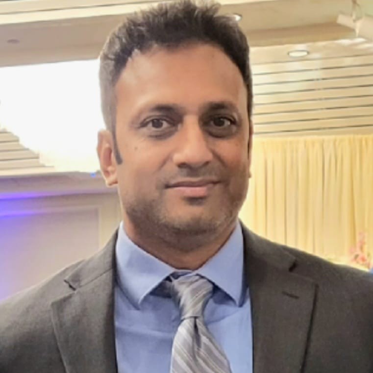 Deepak Patel Pharm-D | LinkedIn Deepak Patel Pharm-D | LinkedIn