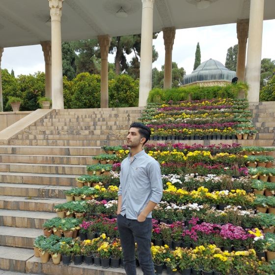 Mohammad Rasool Mirzadeh - مترجم و خبرنگار بازیهای ویدیویی - Gamefa ... Mohammad Rasool Mirzadeh - مترجم و خبرنگار بازیهای ویدیویی - Gamefa ...