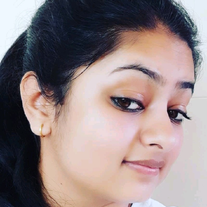 Shraddha Tiwari - Human Resources Associate - Accenture | LinkedIn Shraddha Tiwari - Human Resources Associate - Accenture | LinkedIn