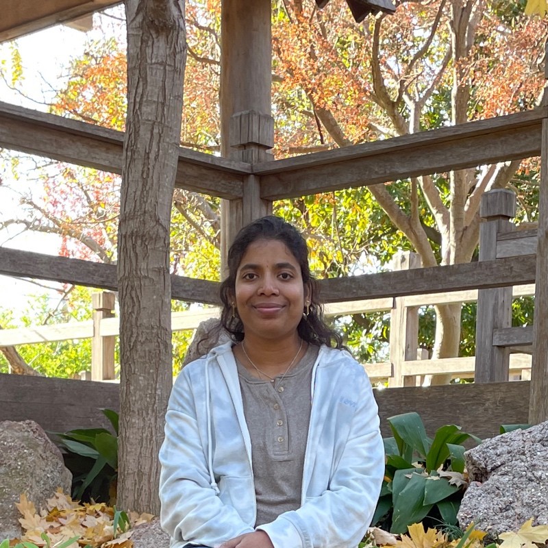 Aitha Divya - Senior Software Engineer - Verizon | LinkedIn Aitha Divya - Senior Software Engineer - Verizon | LinkedIn