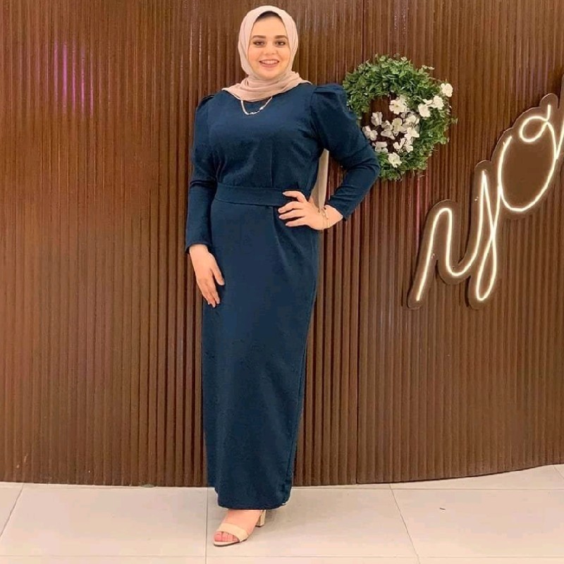 Aya Salama - القاهرة Ḩalwān مصر | ملف شخصي احترافي | LinkedIn Aya Salama - القاهرة Ḩalwān مصر | ملف شخصي احترافي | LinkedIn
