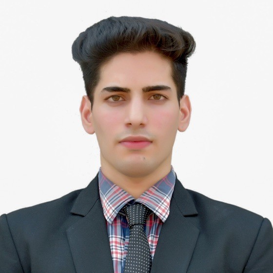 Naman Sharma - Flight Attendant - Akasa Air | LinkedIn Naman Sharma - Flight Attendant - Akasa Air | LinkedIn