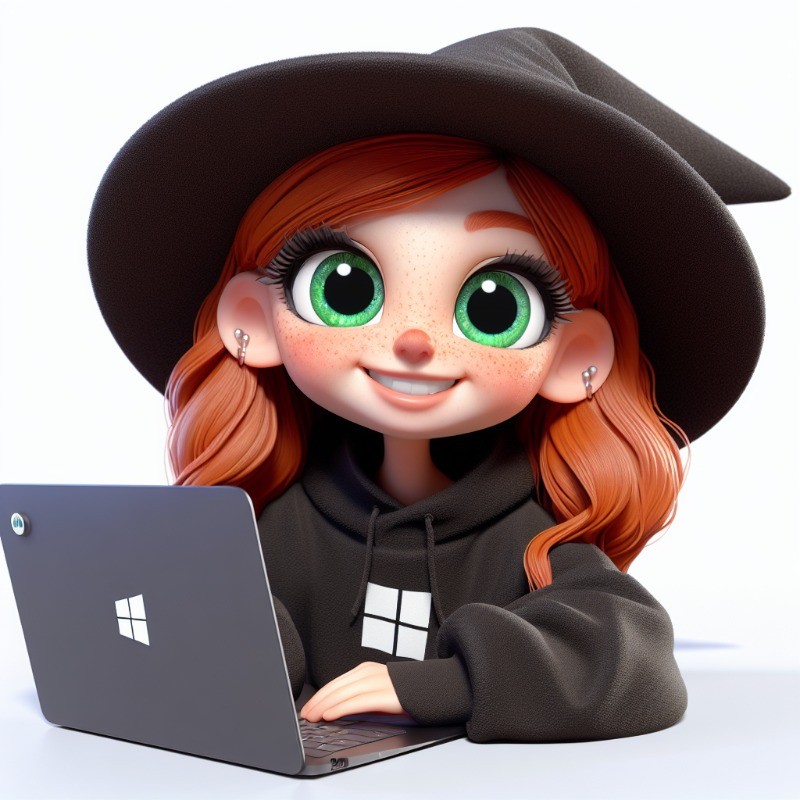Shannon Lindsay - Microsoft | LinkedIn Shannon Lindsay - Microsoft | LinkedIn
