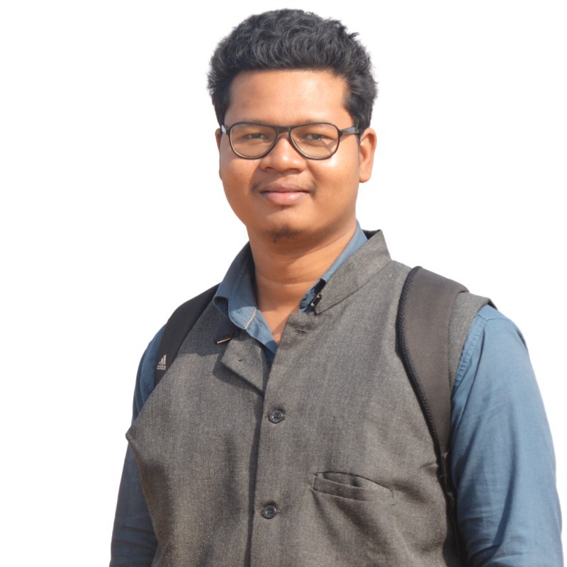 JYOTI RANJAN NAYAK - J a v a D e v e l o p e r - M a t i v e l S o l u ... JYOTI RANJAN NAYAK - J a v a D e v e l o p e r - M a t i v e l S o l u ...