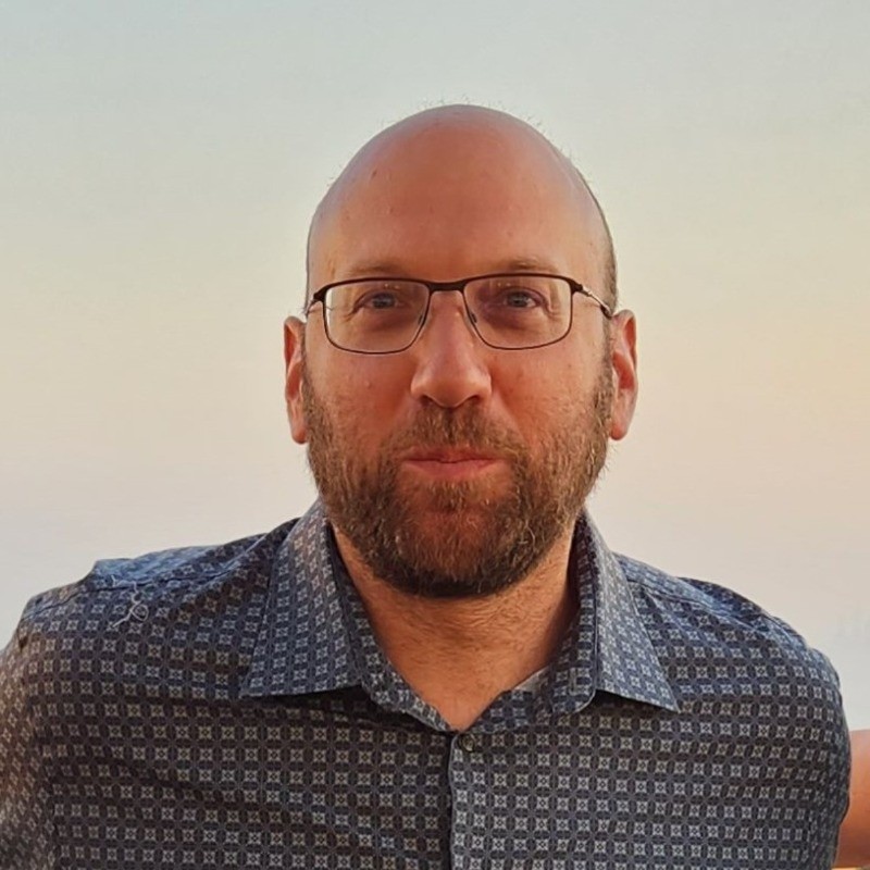 Ivan D. Novick - Broadcom | LinkedIn Ivan D. Novick - Broadcom | LinkedIn