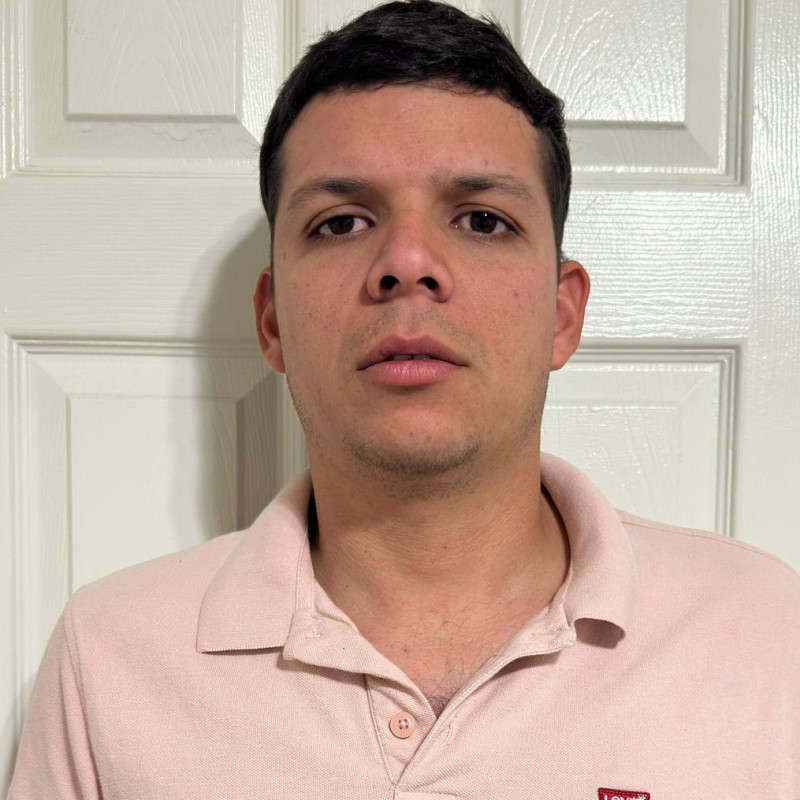 Javier emilio Mendez chacon - Aurora, Colorado, United States ... Javier emilio Mendez chacon - Aurora, Colorado, United States ...