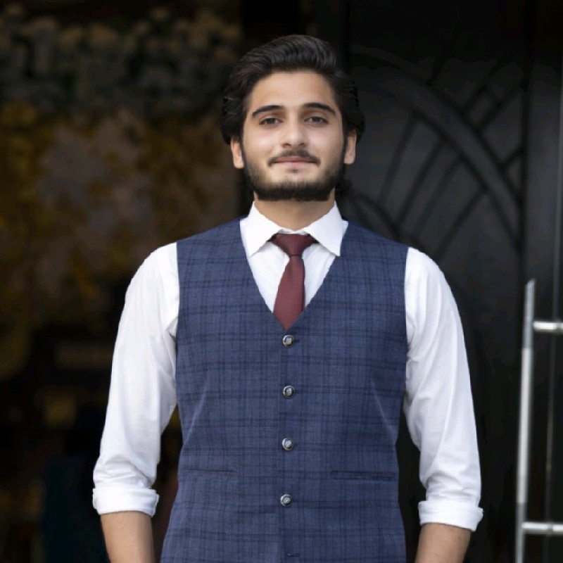 Muhammad Haroon - Student Intern - Holy family Hospital Rawalpindi ... Muhammad Haroon - Student Intern - Holy family Hospital Rawalpindi ...