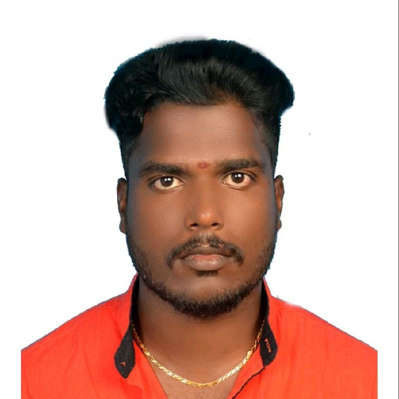 Ramamoorthi Kalaiyarasan - Floor man - ADNOC Group | LinkedIn Ramamoorthi Kalaiyarasan - Floor man - ADNOC Group | LinkedIn