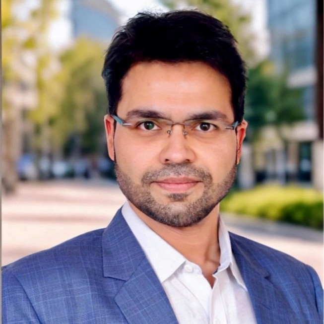 Manish Naik - Infosys | LinkedIn Manish Naik - Infosys | LinkedIn