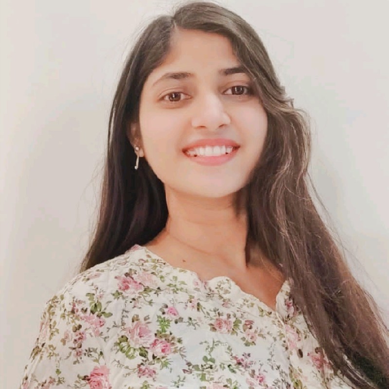 Keerthi Kolloju - NxtWave - Hyderabad, Telangana, India | LinkedIn Keerthi Kolloju - NxtWave - Hyderabad, Telangana, India | LinkedIn