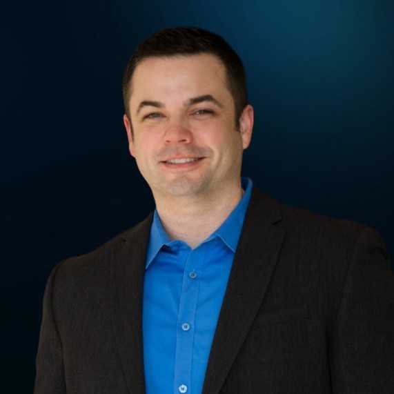 Tony Palumbo - Information Technology Delivery Manager - GIGMO | LinkedIn Tony Palumbo - Information Technology Delivery Manager - GIGMO | LinkedIn
