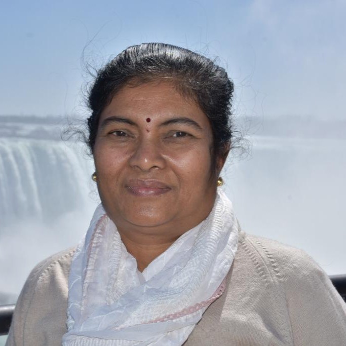 Kavitha Gunasekaran - Toronto, Ontario, Canada | Professional Profile ... Kavitha Gunasekaran - Toronto, Ontario, Canada | Professional Profile ...