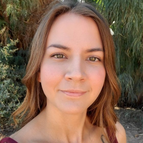 Jennifer Meehan - Auburn, Washington, United States | Professional ... Jennifer Meehan - Auburn, Washington, United States | Professional ...