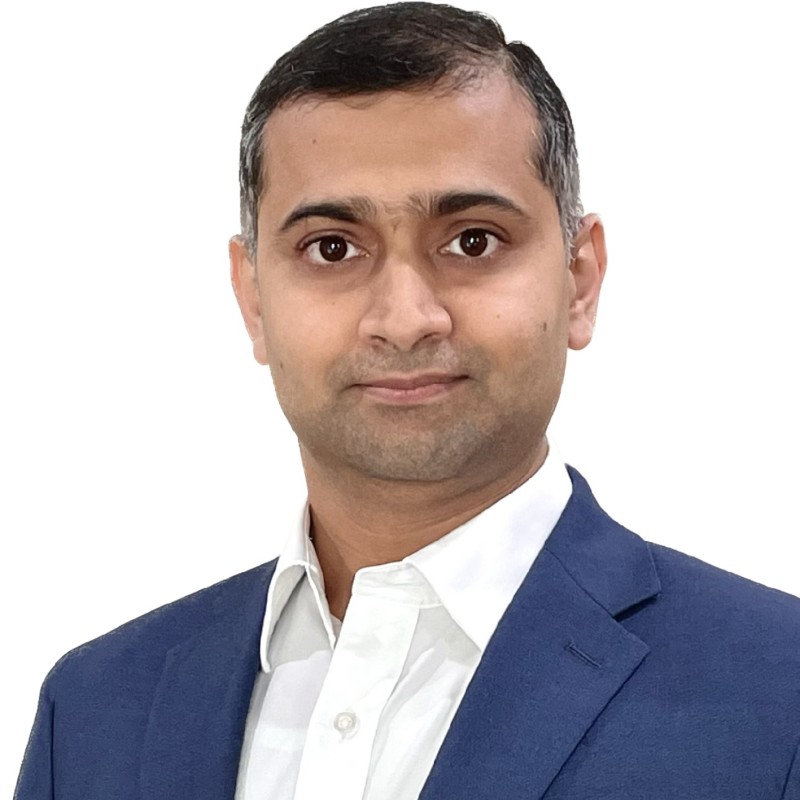 Apoorva Khopkar | LinkedIn Apoorva Khopkar | LinkedIn