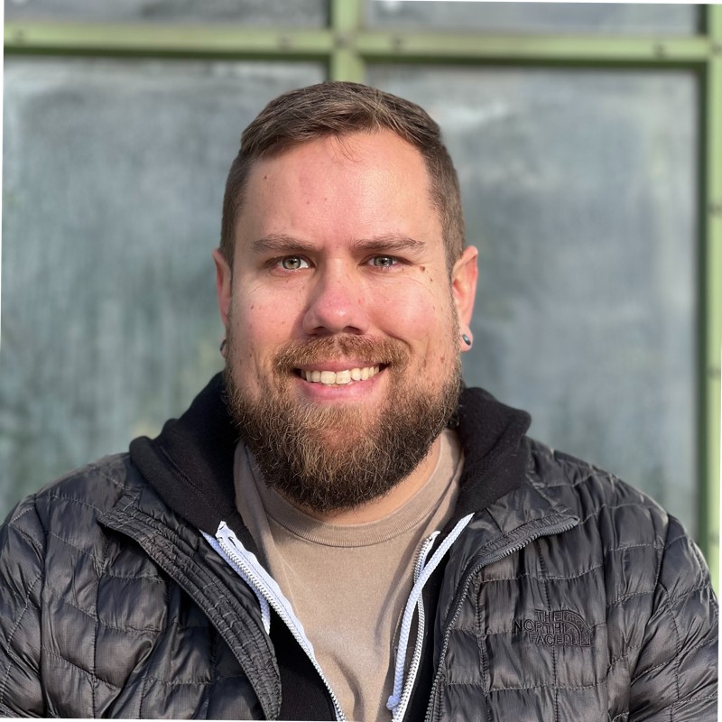 John Isely | LinkedIn John Isely | LinkedIn