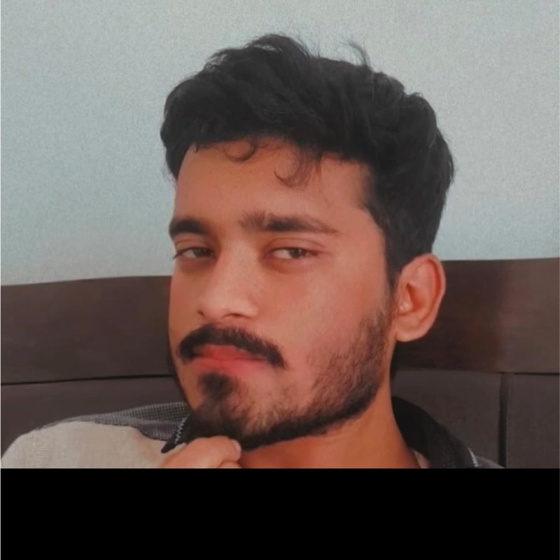 Mohammad Asad Khan | LinkedIn Mohammad Asad Khan | LinkedIn