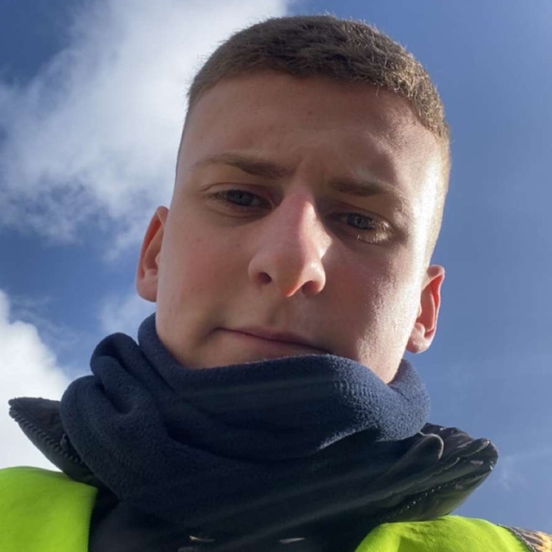 Patrick Donegan - Apprentice Plumber - JCPS Mechanical LTD | LinkedIn Patrick Donegan - Apprentice Plumber - JCPS Mechanical LTD | LinkedIn