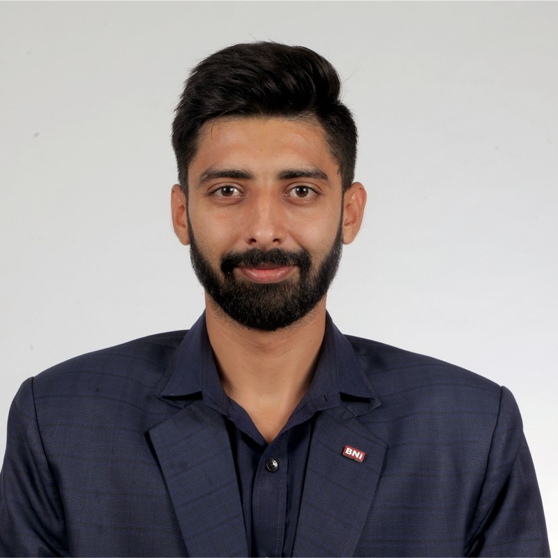 parth mehta - Cricket Coach - minster cricket club | LinkedIn parth mehta - Cricket Coach - minster cricket club | LinkedIn