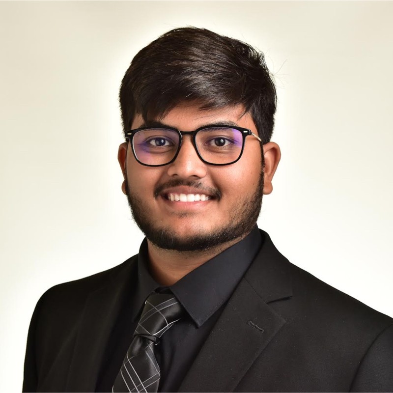 Jignesh Patel - Software Engineer - PeopleThriver | LinkedIn Jignesh Patel - Software Engineer - PeopleThriver | LinkedIn
