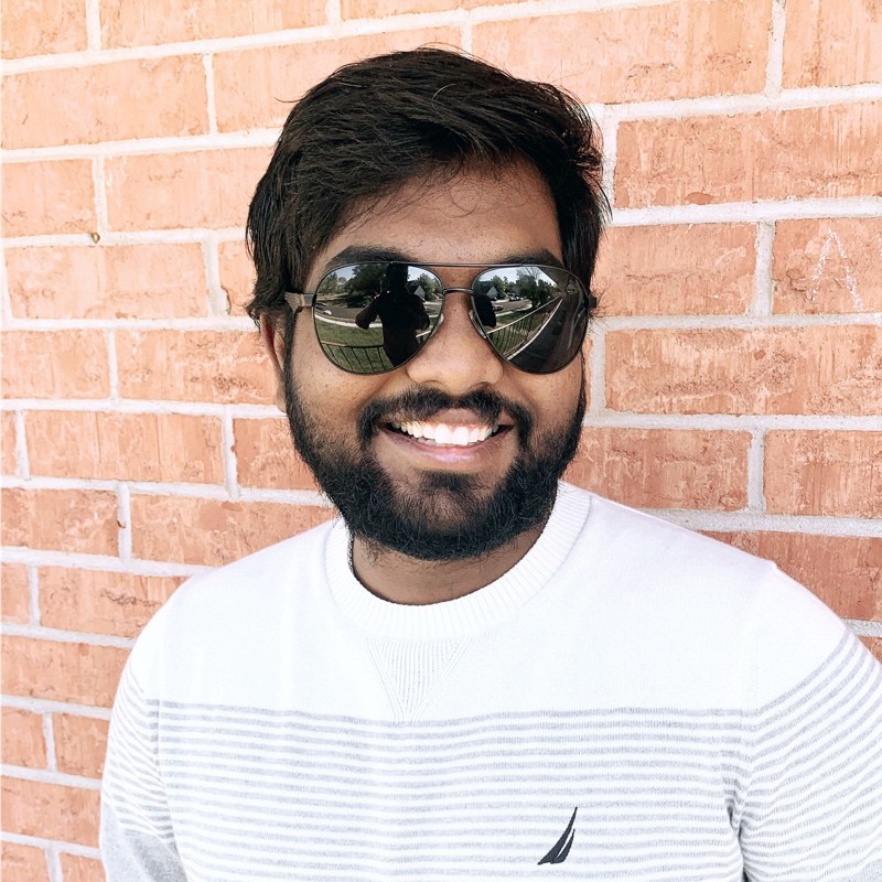 Vivek Reddy Mekala - Grader - Missouri University of Science and ... Vivek Reddy Mekala - Grader - Missouri University of Science and ...