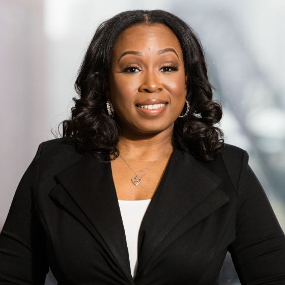 Michelle Perkins | LinkedIn Michelle Perkins | LinkedIn