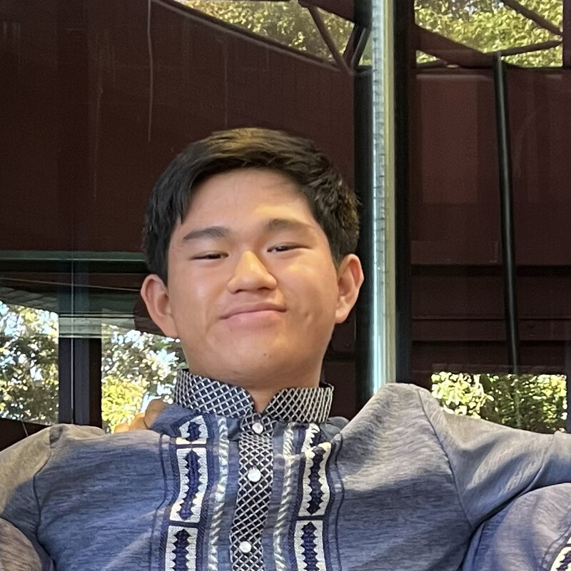 Eric Pham - Cypress College - Cypress, California, United States | LinkedIn Eric Pham - Cypress College - Cypress, California, United States | LinkedIn