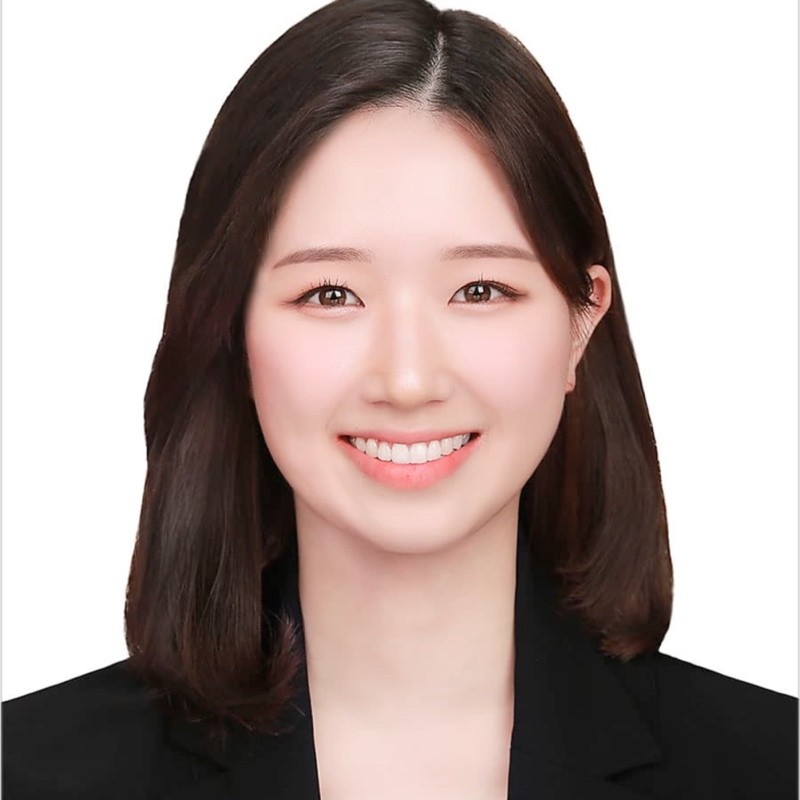 Soeun Lee - 주임 - 서울장학재단 | LinkedIn Soeun Lee - 주임 - 서울장학재단 | LinkedIn