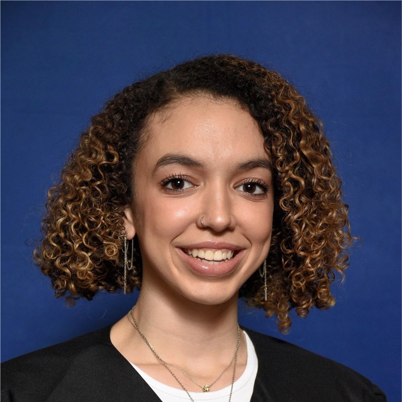 Rana Sadaka - Kids Assistant Manager - Life Time Inc. | LinkedIn Rana Sadaka - Kids Assistant Manager - Life Time Inc. | LinkedIn