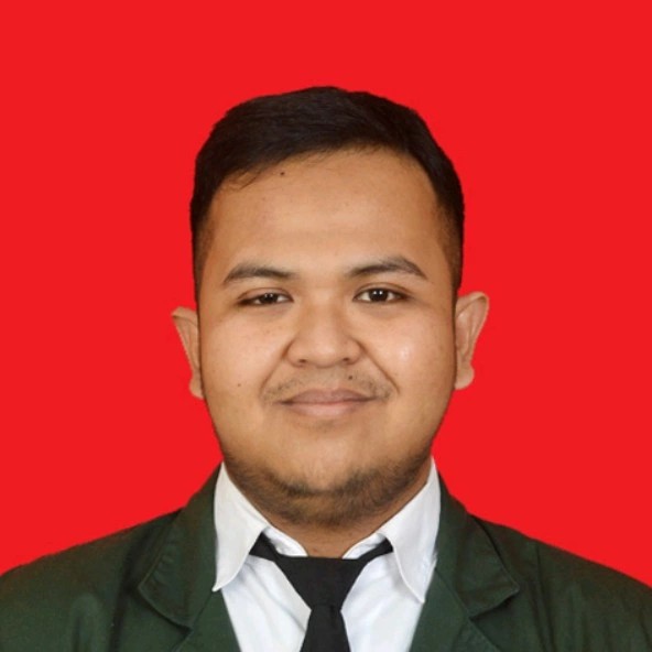 Taufik Hidayat - UIN Sunan Ampel Surabaya - Surabaya, Jawa Timur ... Taufik Hidayat - UIN Sunan Ampel Surabaya - Surabaya, Jawa Timur ...