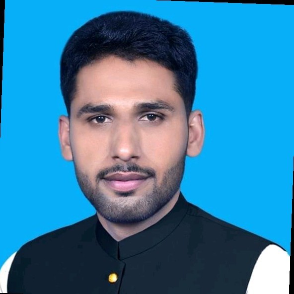 Bilal Goraya - Mobile crane operator - Descon Engineering Limited ... Bilal Goraya - Mobile crane operator - Descon Engineering Limited ...