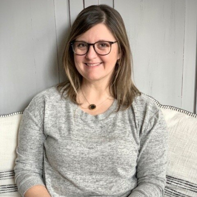 Lesia Stolpe - Owner - Parent Teacher Mode | LinkedIn Lesia Stolpe - Owner - Parent Teacher Mode | LinkedIn