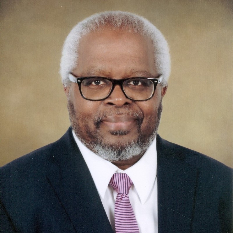 Crowder Jr, Dr. Robert | LinkedIn Crowder Jr, Dr. Robert | LinkedIn