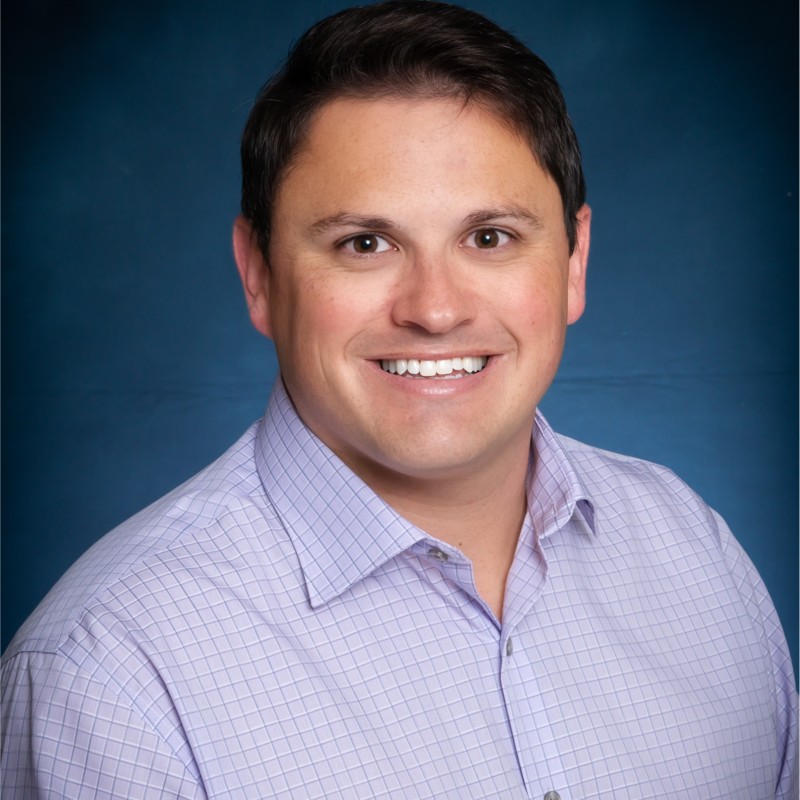 Sean Baylor, MBA | LinkedIn Sean Baylor, MBA | LinkedIn