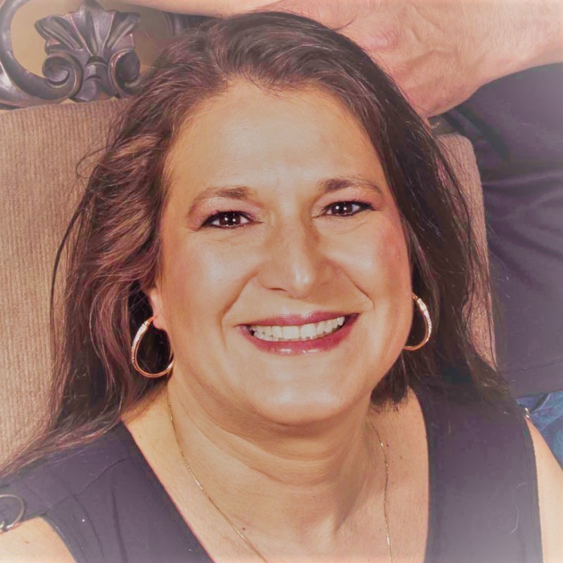 Lisa Fisher | LinkedIn Lisa Fisher | LinkedIn