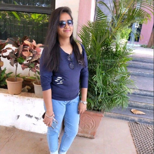 Ritika Nagpal - Manufacturing Team Lead - TE Connectivity | LinkedIn Ritika Nagpal - Manufacturing Team Lead - TE Connectivity | LinkedIn