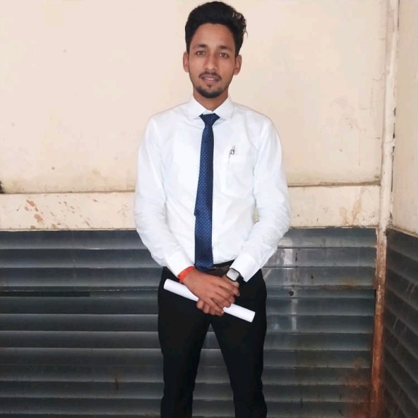 Ankit Rai - Data Entry Specialist - NSB BPO Solutions Pvt.Ltd. | LinkedIn Ankit Rai - Data Entry Specialist - NSB BPO Solutions Pvt.Ltd. | LinkedIn