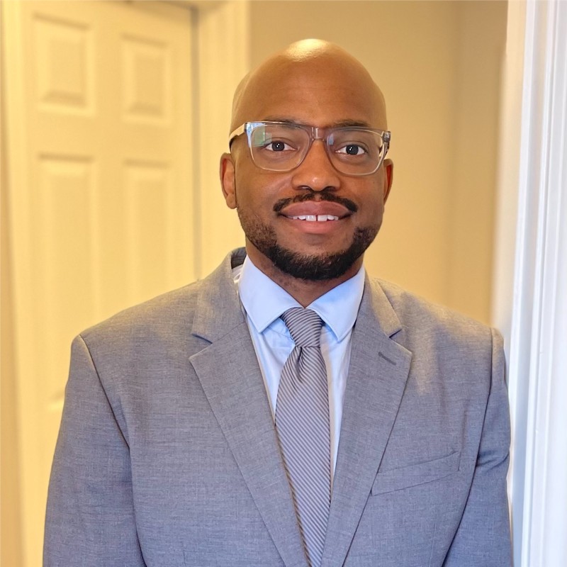 Damon Coleman, MPA - Senior Grant Manager - Lake County | LinkedIn Damon Coleman, MPA - Senior Grant Manager - Lake County | LinkedIn